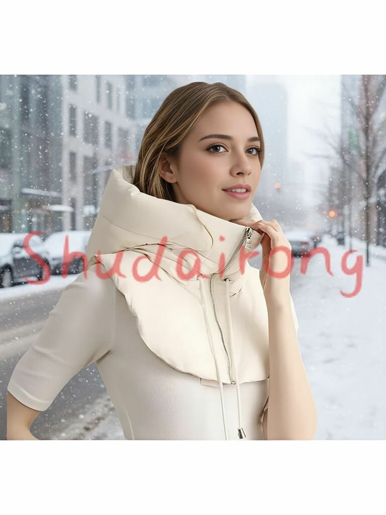 Баска