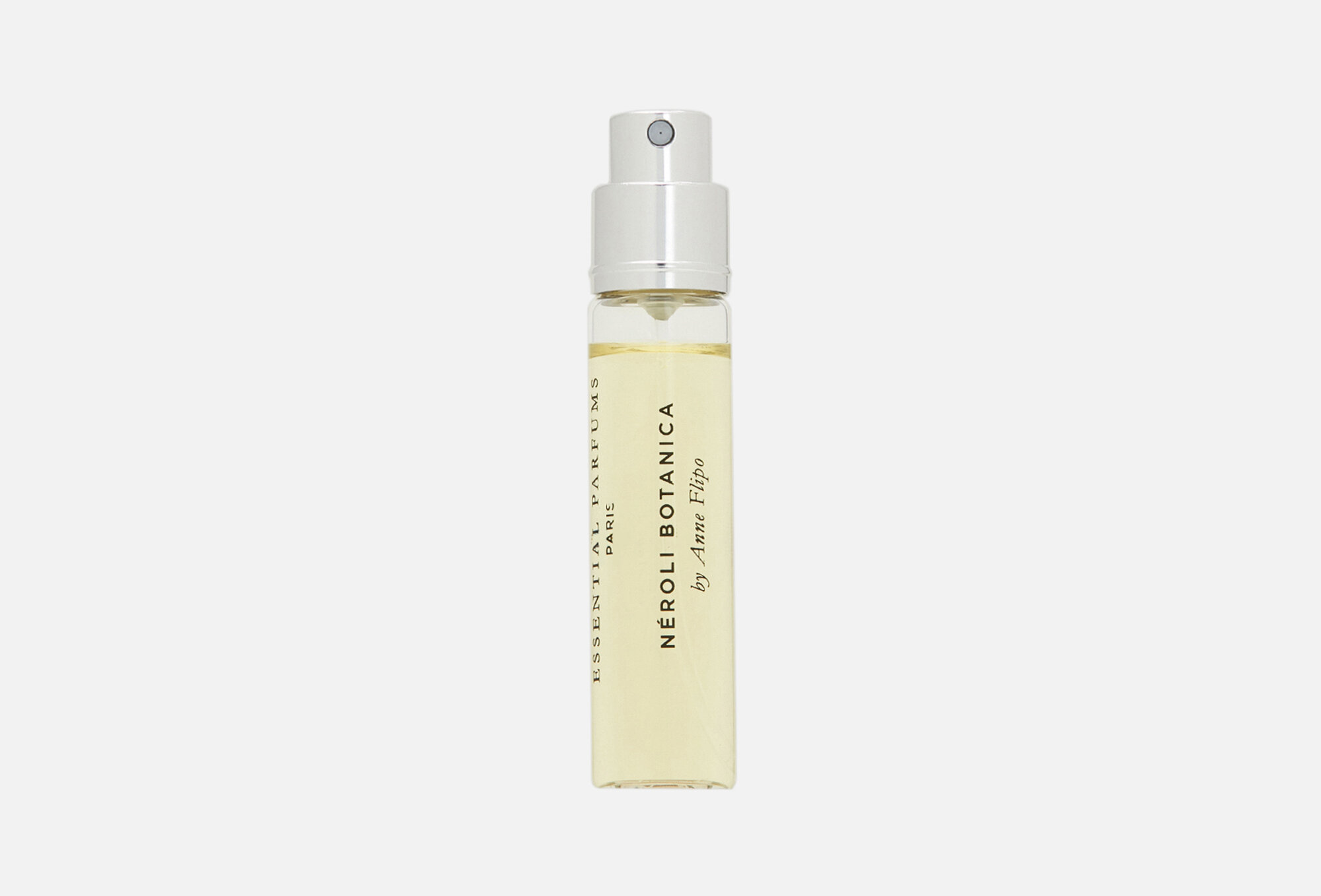 Парфюмерная вода ESSENTIAL PARFUMS PARIS Neroli botanica 10 мл