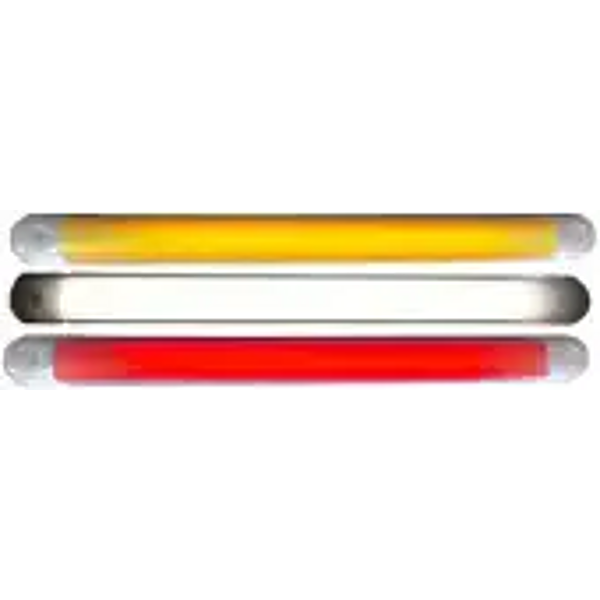 Техавтосвет 170-02-LED-N фонарь габаритный техавтосвет led 24v красный оптико-волоконныйфонарь