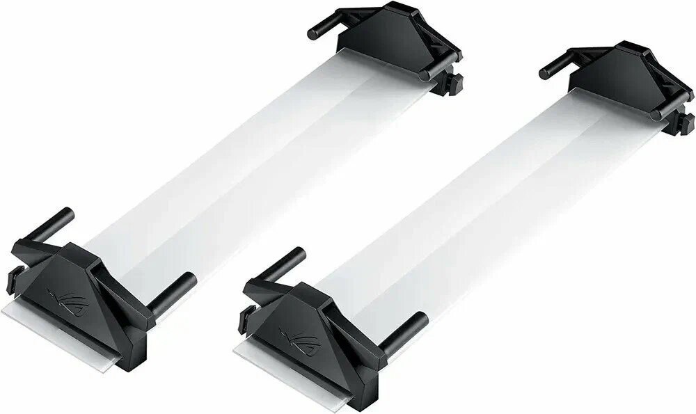 Оптический бесшовный сплайсер ASUS ROG BEZEL FREE KIT ABF01