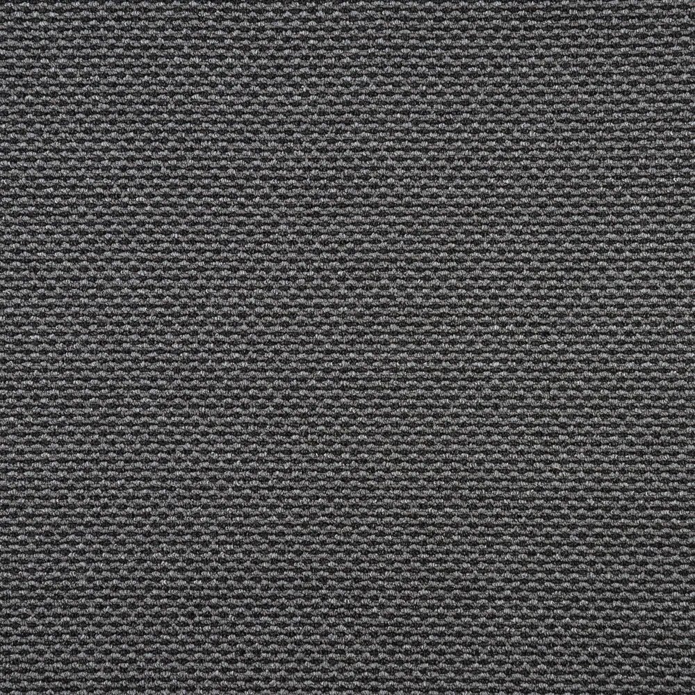 Зартекс Аттика ковролин тёмно-серый (4м) (пог. м.) (4 кв. м.)