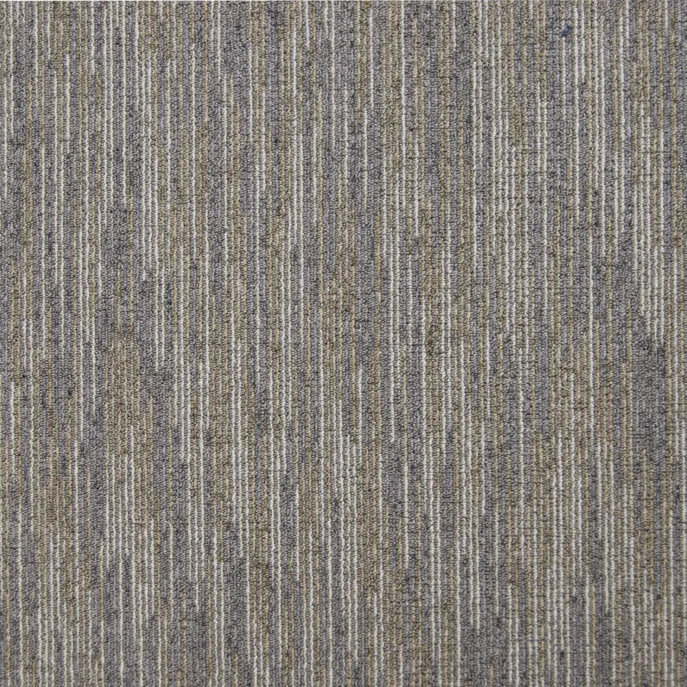 Зартекс Меланж ковролин бежево-серый (4м) (пог. м.) (4 кв. м.)