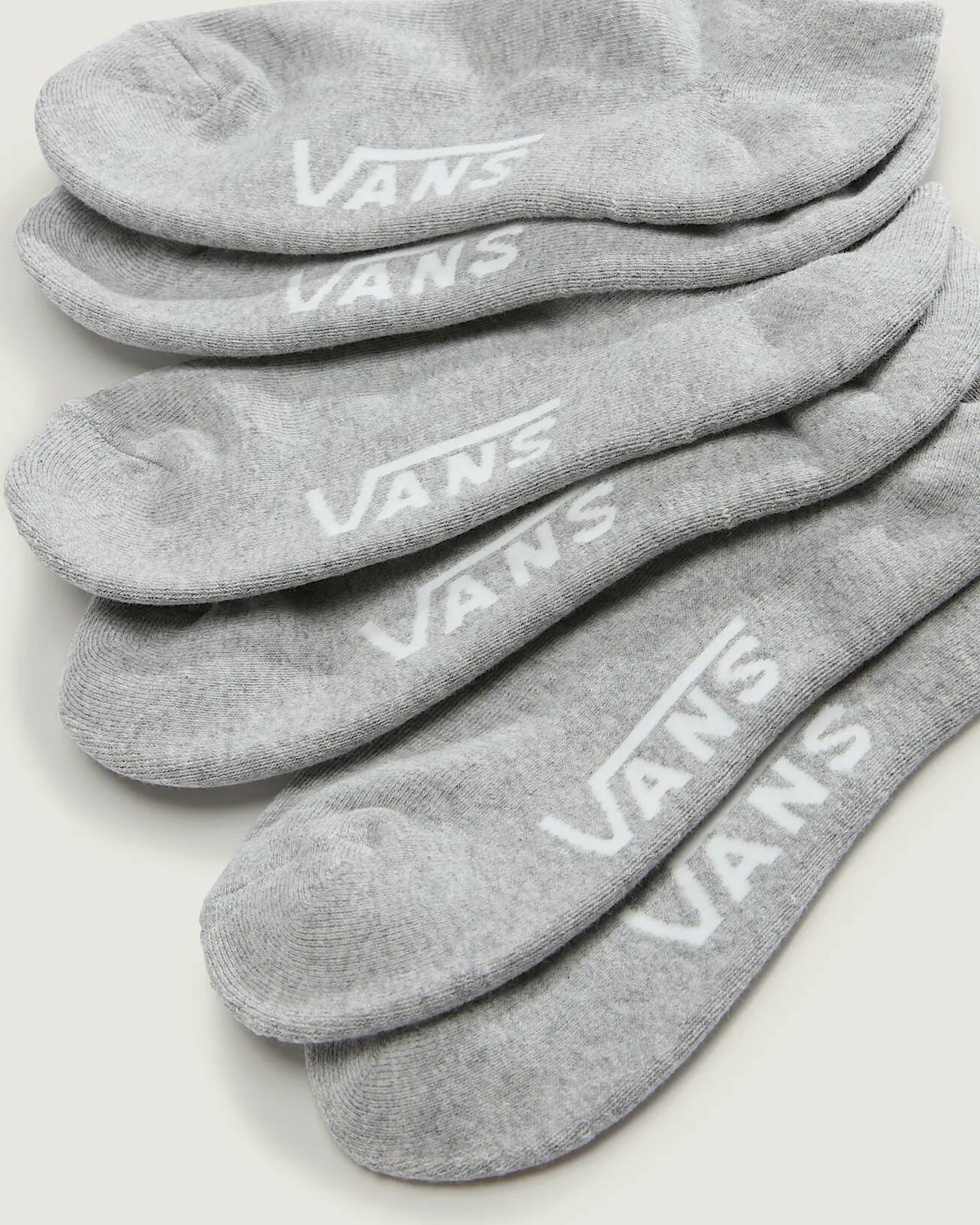 Носки Classic Canoodle ROX CHECKERBOARD, комплект