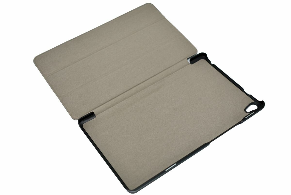 Чехол для Lenovo TB-8703F Tab 3 Plus 8.0 (AAA)