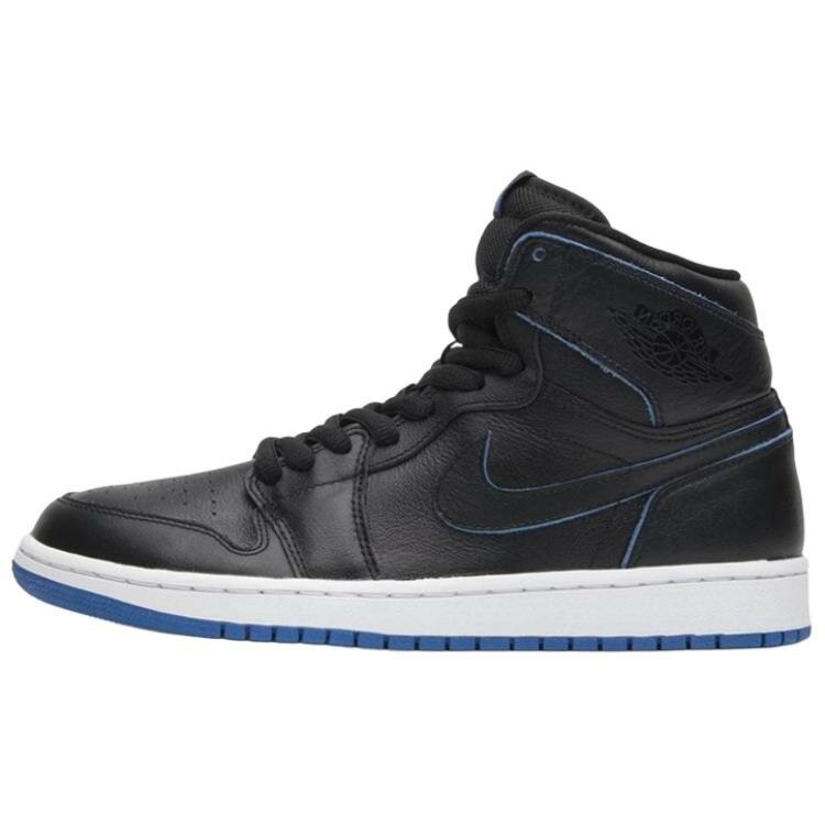 Кроссовки Air Jordan 1