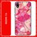 Чехол на Xiaomi Redmi 7A / Сяоми Редми 7А с принтом "Love coupon - 14 февраля"