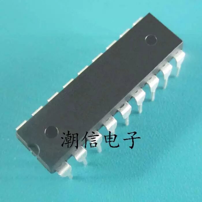 5шт./лот CA3086 DIP-14 Интегральная схема