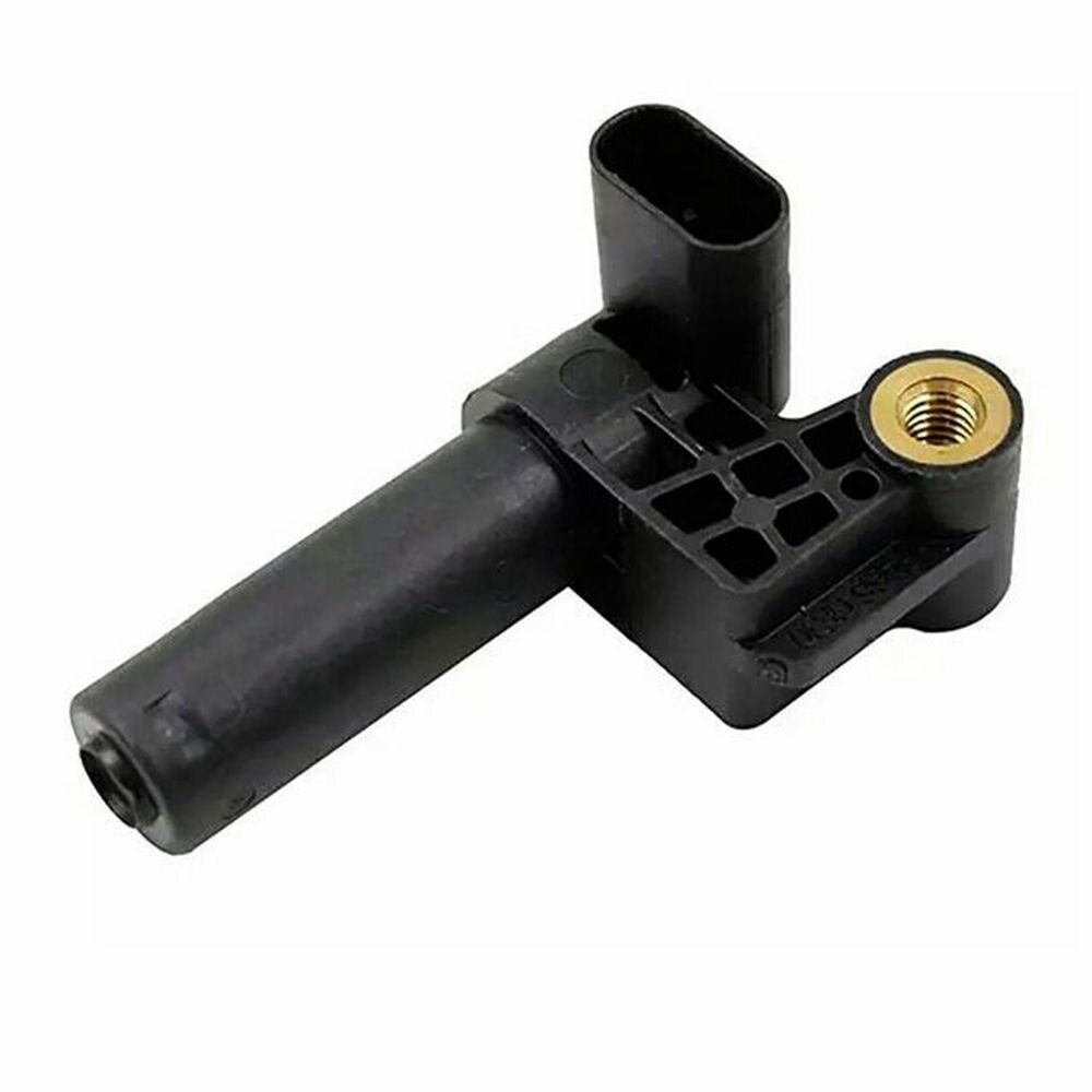 Датчик скорости коленчатого вала lr109935 для land rover defender l3162.4l dt24490квт