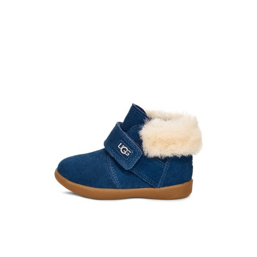 Ботинки UGG