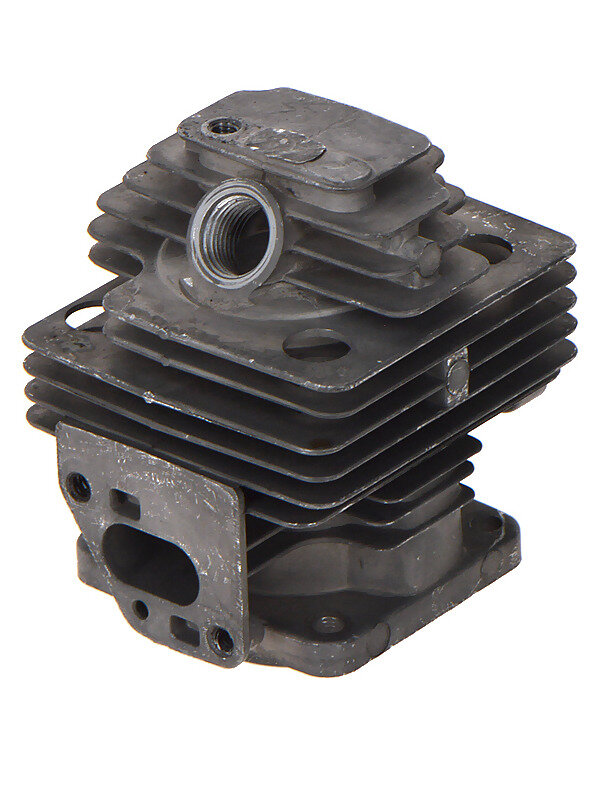 Цилиндр для мотопомпы CHAMPION GP-26-II