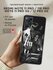 Чехол на Xiaomi Redmi Note 11E Pro / Сяоми Редми Нот 11E Pro Про с принтом "Игра...