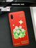 Чехол на Samsung Galaxy A02 / Самсунг Галакси А02 с принтом "Protect nature"