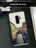 Чехол на Samsung Galaxy S9 + / Самсунг Галакси С9 Плюс с принтом "Санкт-Петербур...
