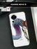 Чехол на Huawei Nova 12/Nova13 / Хуавей Нова 12/Нова 13 с принтом "Мифический че...