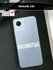 Чехол на Realme C30 / Реалми C30 с принтом "Всявотца", прозрачный
