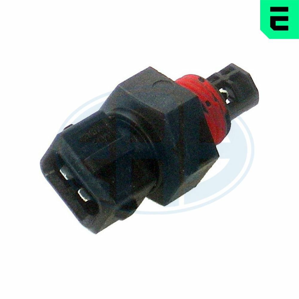 550719 ERA Датчик температуры впуск. возд. HYUNDAI SONATA EF 04-(тагаз)/SANTA FE 00-