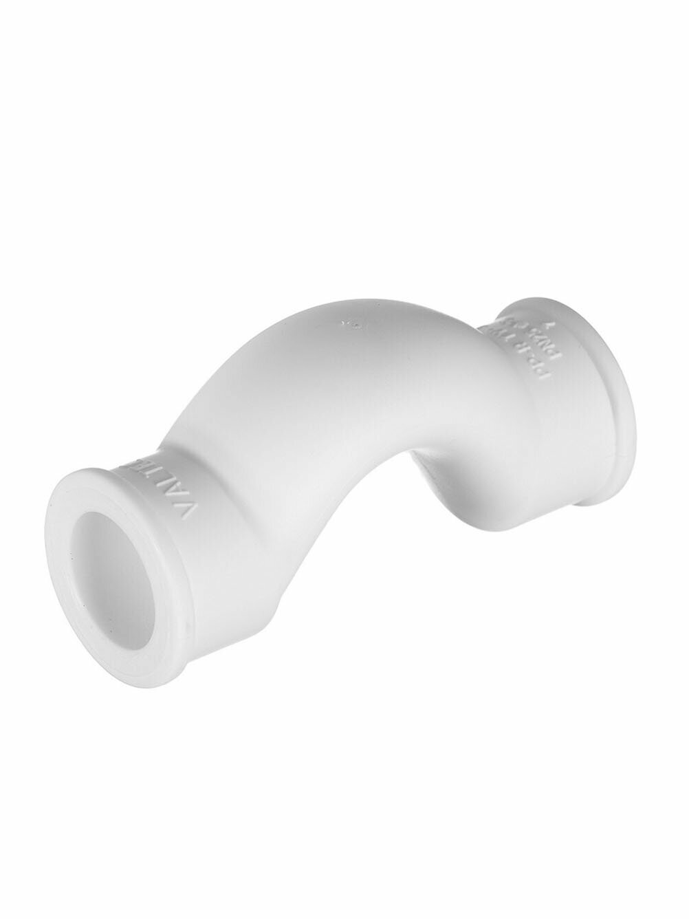 Обвод полипропиленовый 25 мм