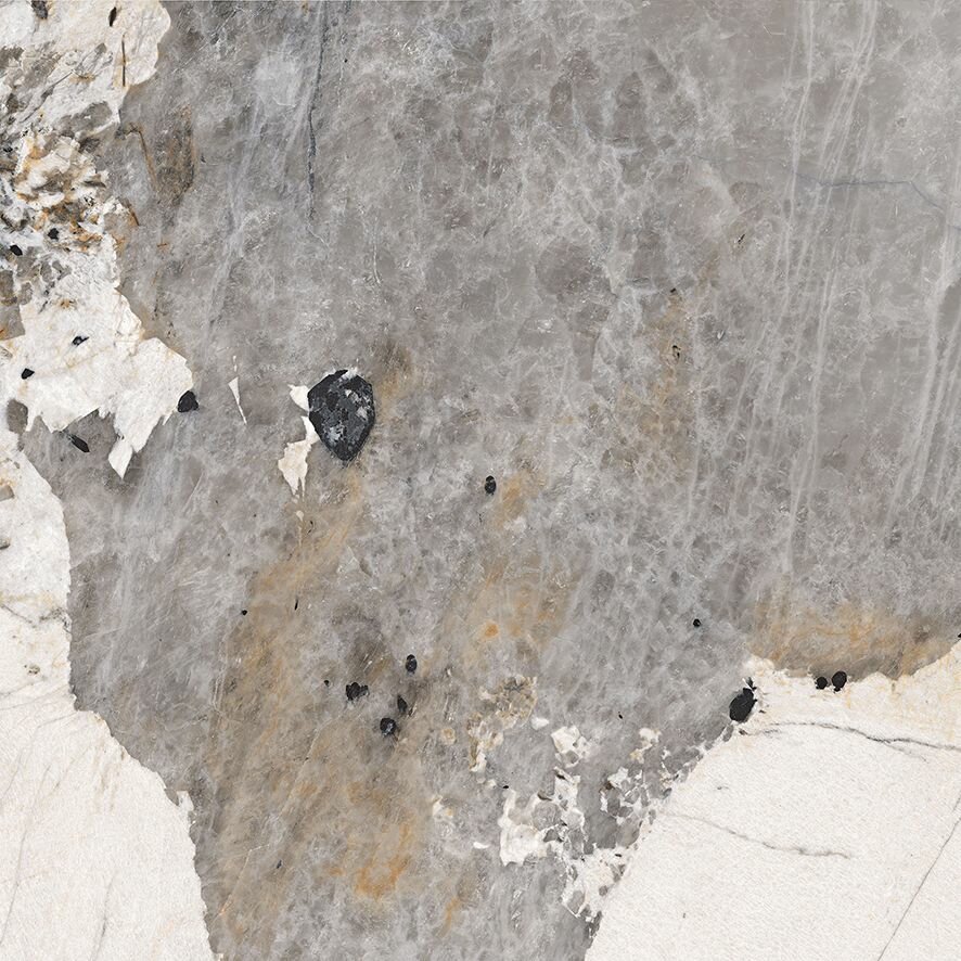 Laparet Керамогранит Patagonia Pro бежевый патинированный R10 мат 60x60 8 мм (цена за 1.44 м2)