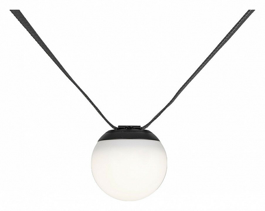 Накладной светильник Kink Light Сатори 6424-1,19