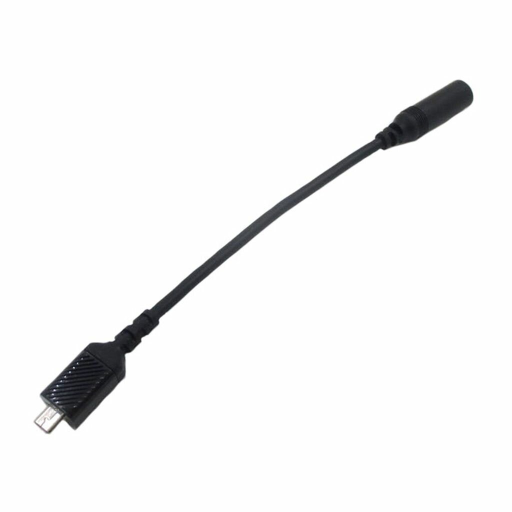 Звуковая карта и аудиокабели для наушников SteelSeries Arctis 3 5 7