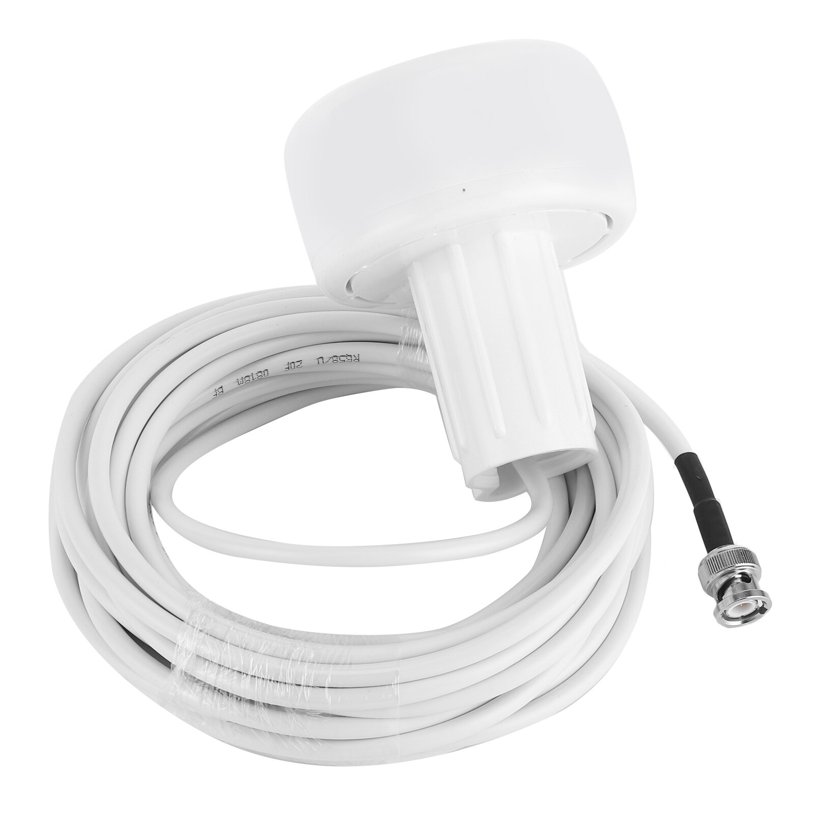 Универсальная морская навигационная антенная приемник 8meters кабельный водный разгрузка GPS Antenna 3–5 В для границы с судоходной лодкой