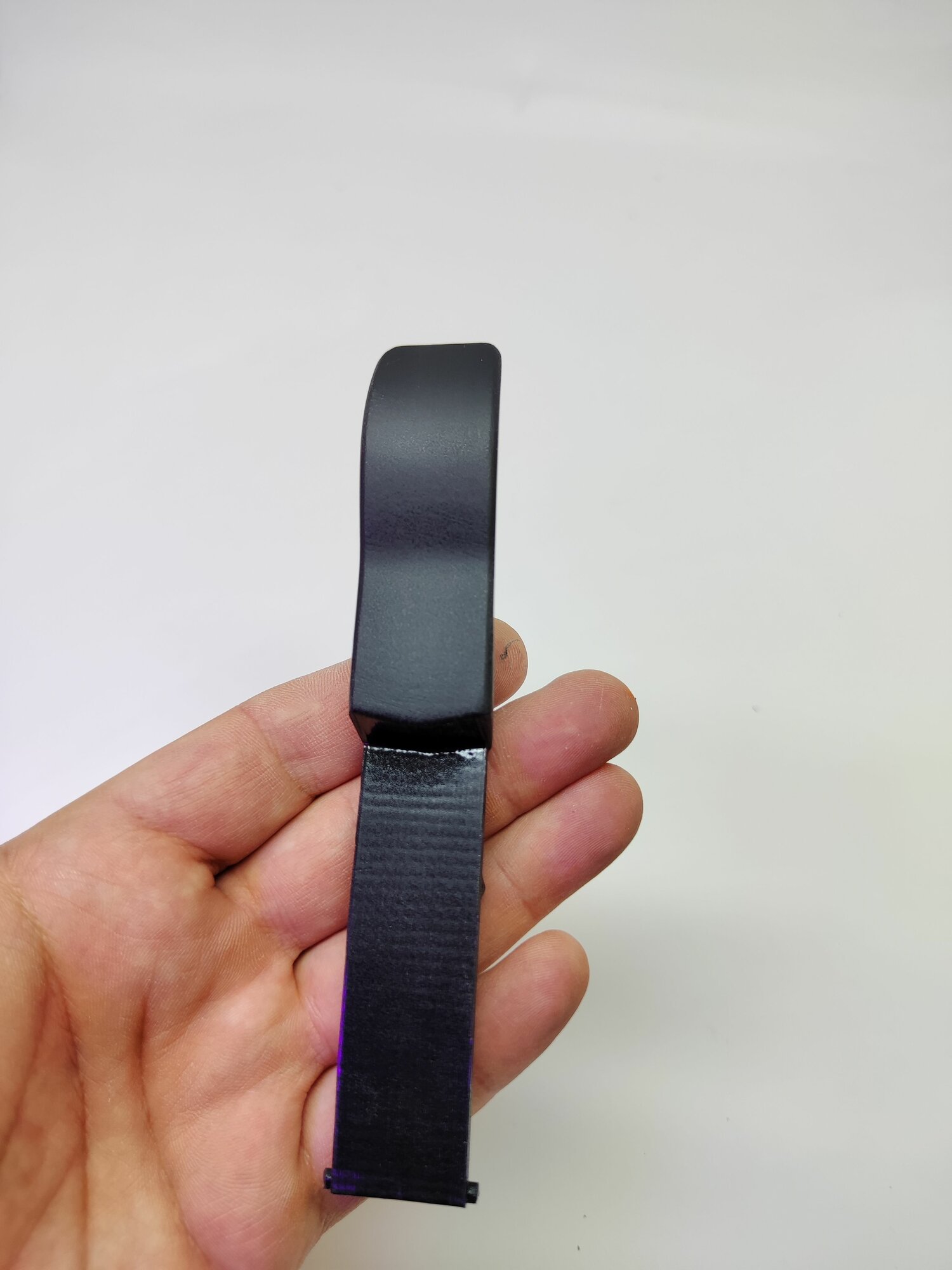 Кнопка чайника BORG K600 для замены