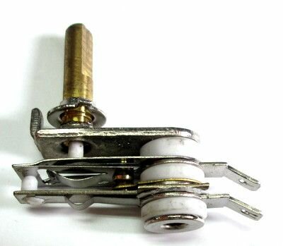 Термостат для плиты BEKO (беко)