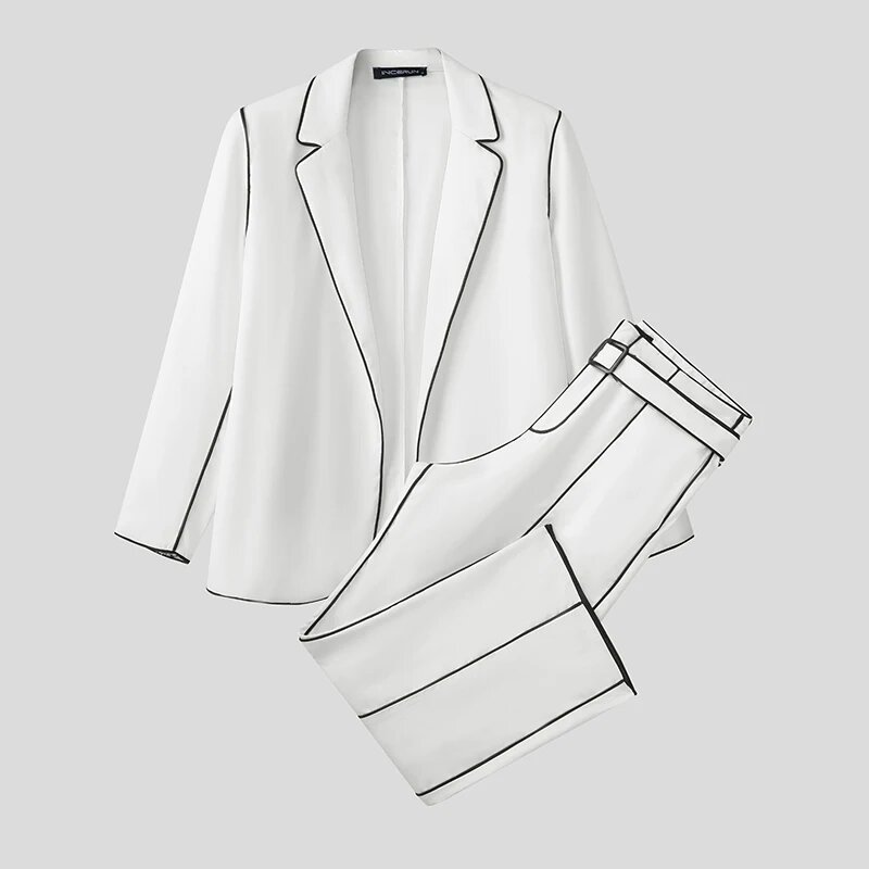 Комплект одежды