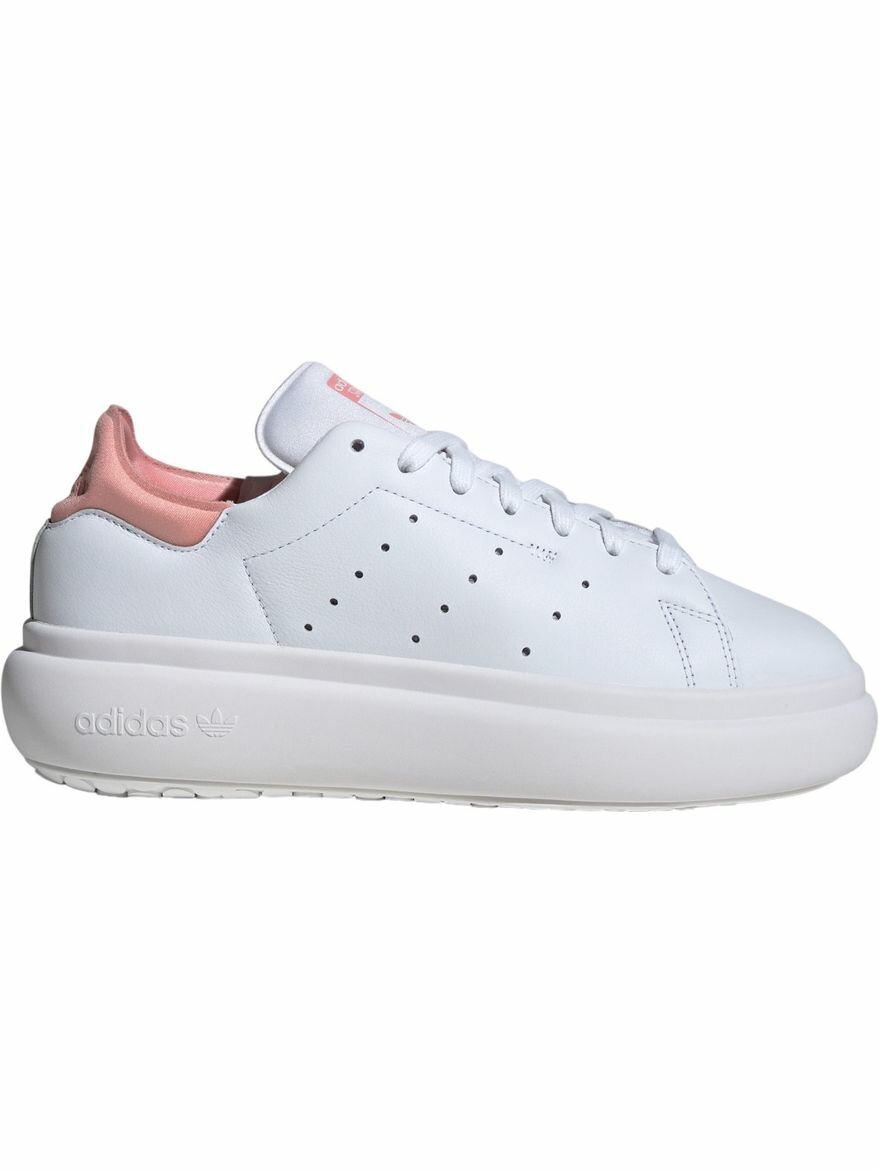 Кеды Stan Smith Pf W