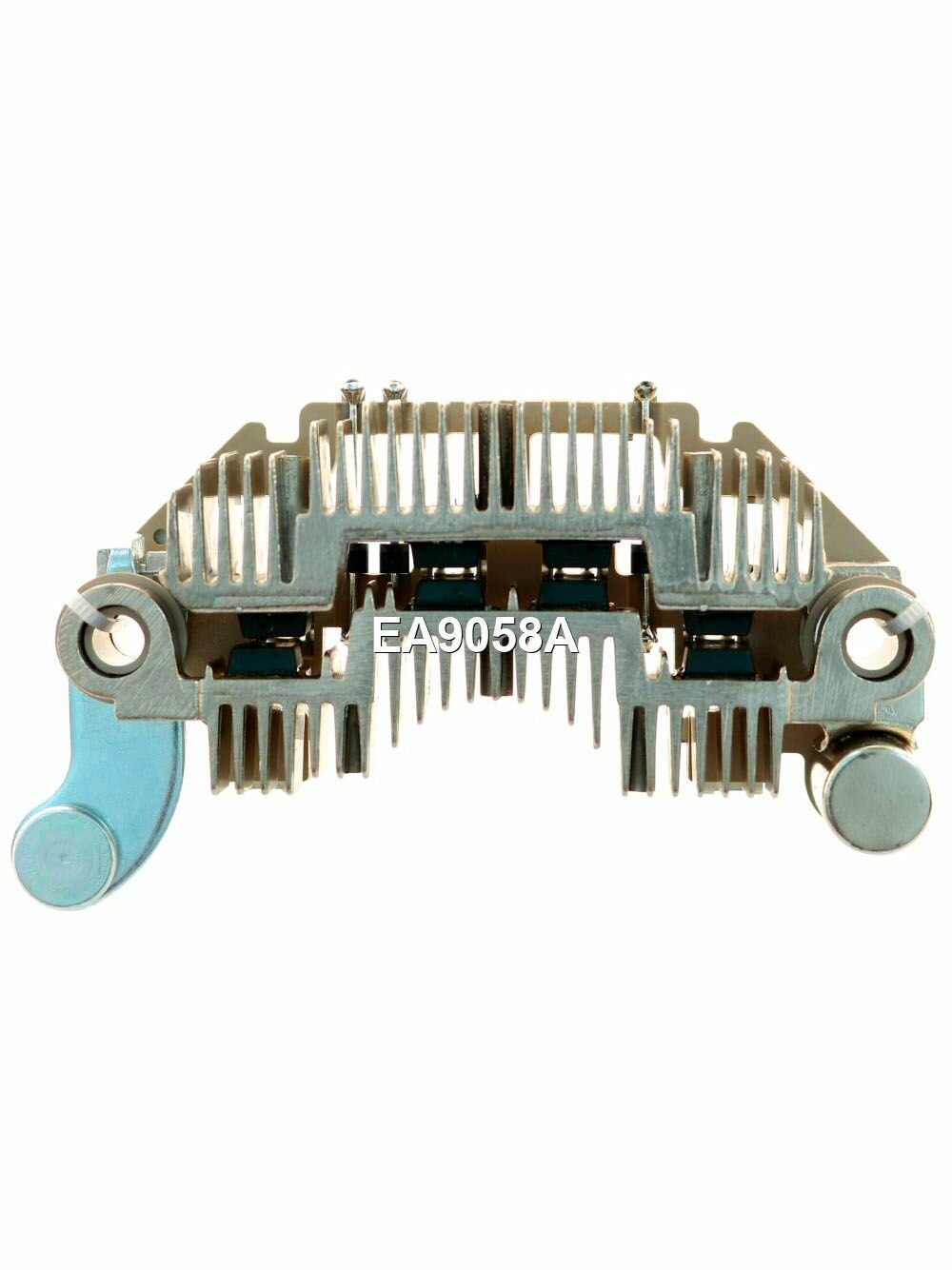 Диодный мост Hyundai Accent, Lantra, Elantra, Pony (Хендай Акцент, Лантра, Элантра, Пони) / Proton Persona (Протон Персона)