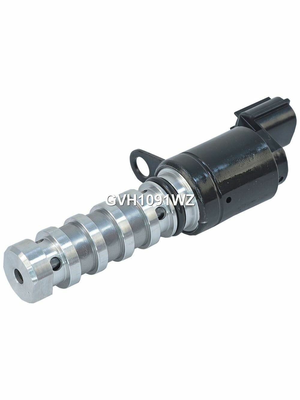 Клапан электромагнитный изменения фаз ГРМ Hyundai I20 Kia Stonic