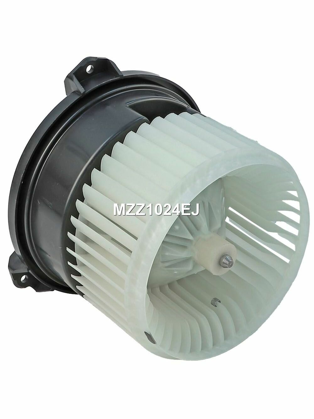 Мотор печки c крыльчаткой Toyota Land Cruiser Land Rover Range Rover Lexus GX400 GX460 LX450 LX570