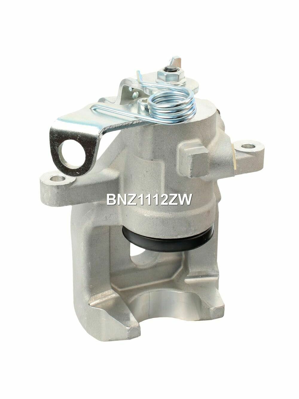 Суппорт тормозной Citroen C2 C3 DS3 Peugeot 1007 2008 207 208 задний