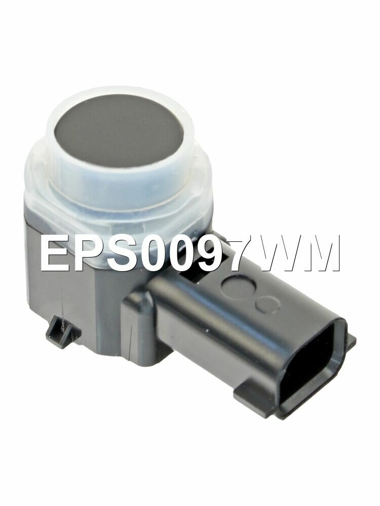 Датчик парковки Krauf EPS0097WM