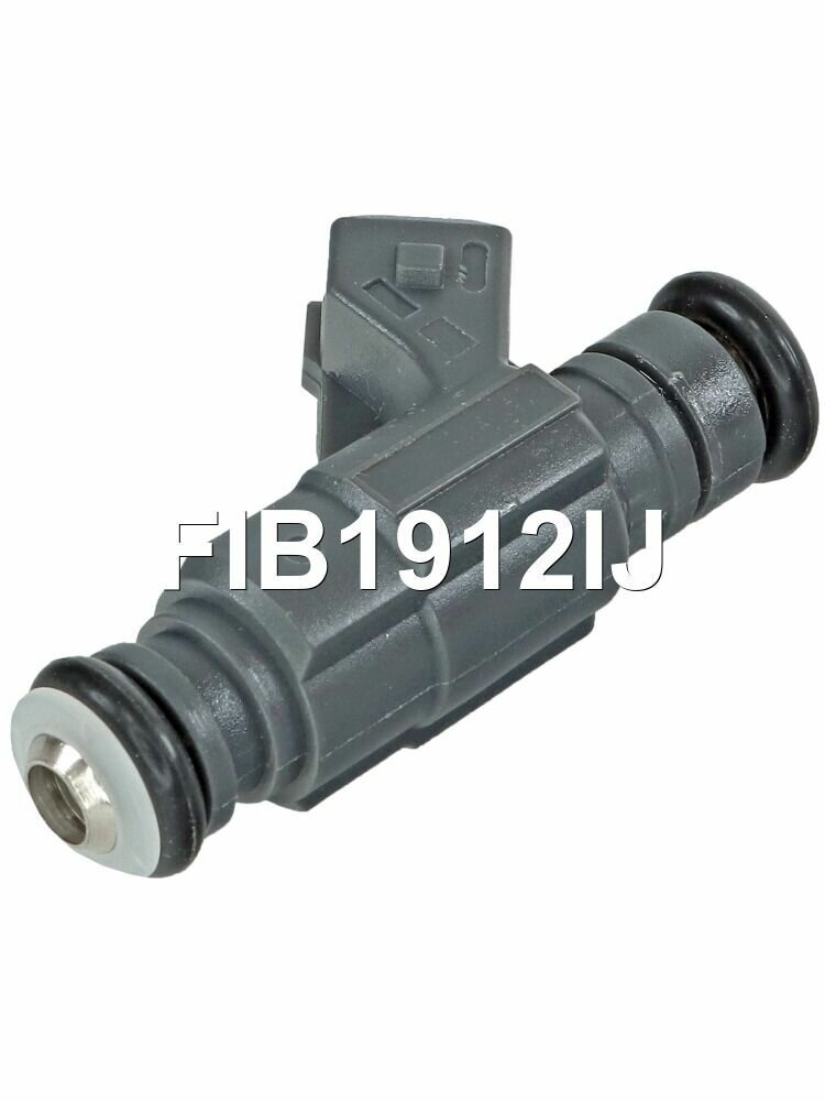 Форсунка бензиновая Krauf FIB1912IJ