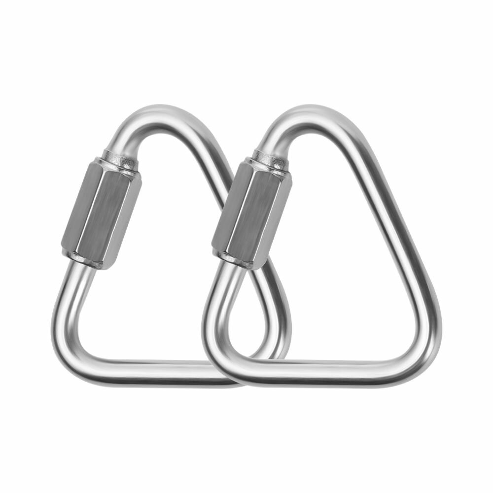 1/2pcs Подвесной крючок