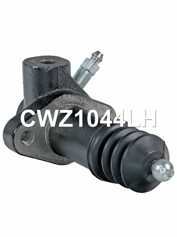 Цилиндр сцепления рабочий Krauf CWZ1044LH