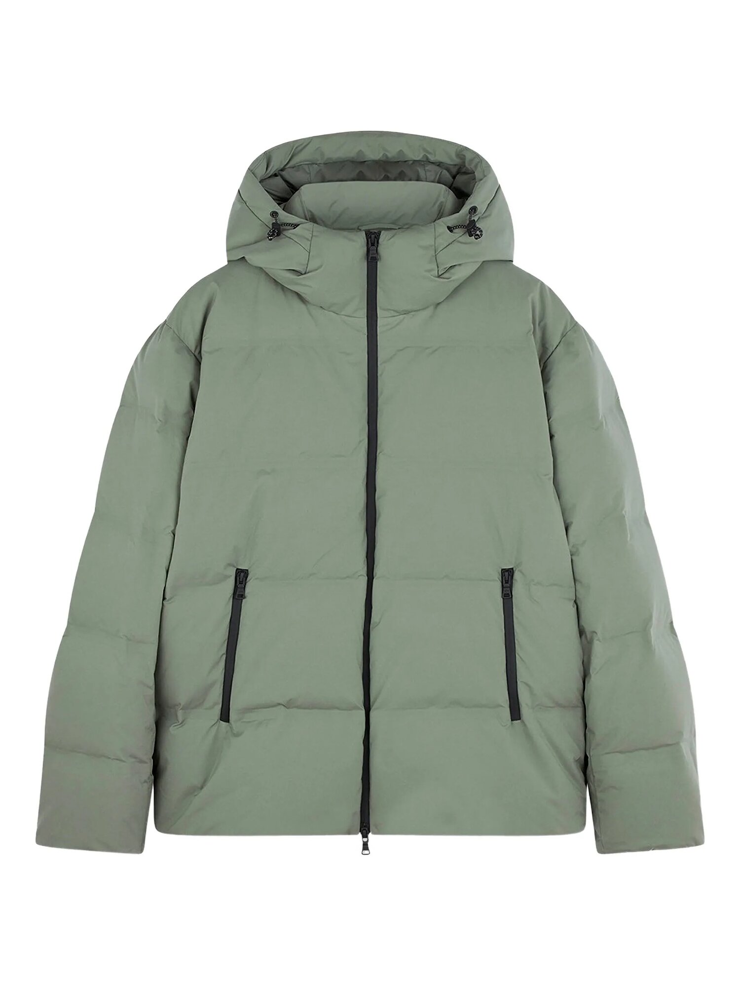 Куртка Typhoon® Platinum