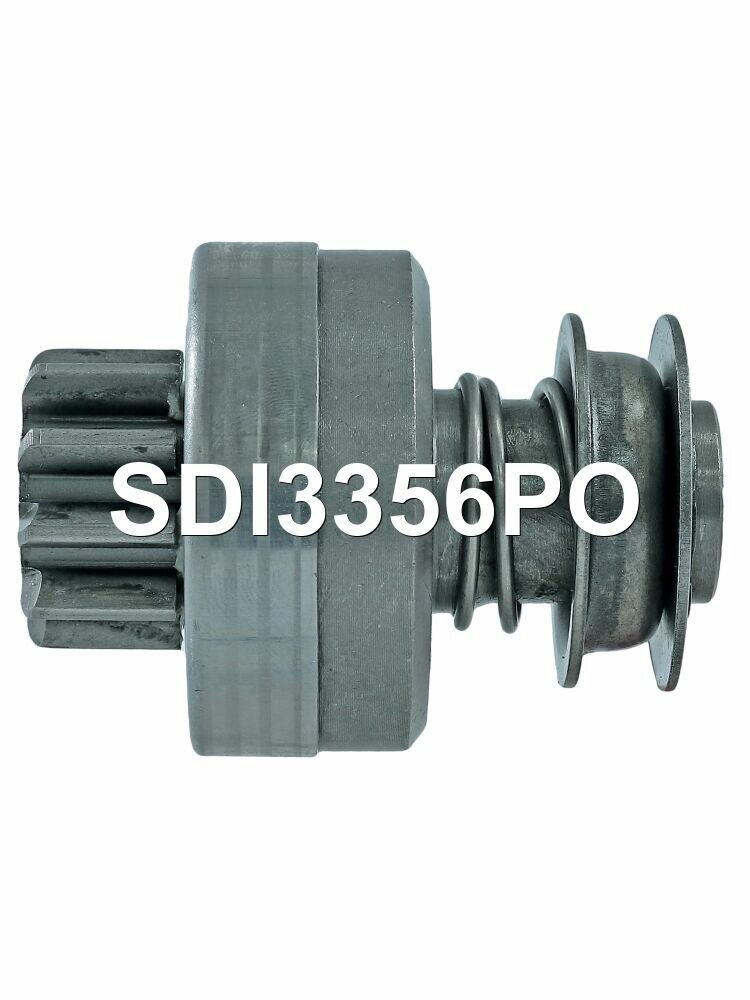 Бендикс стартера Krauf SDI3356PO