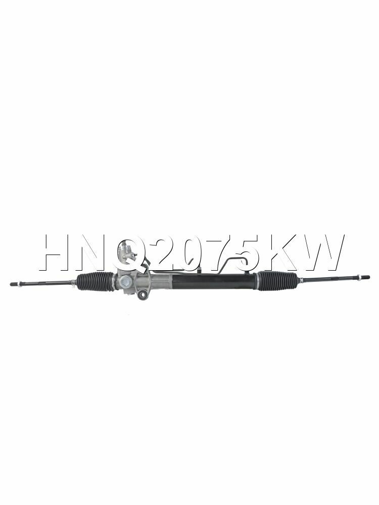 Рулевая рейка гидравлическая Krauf HNQ2075KW