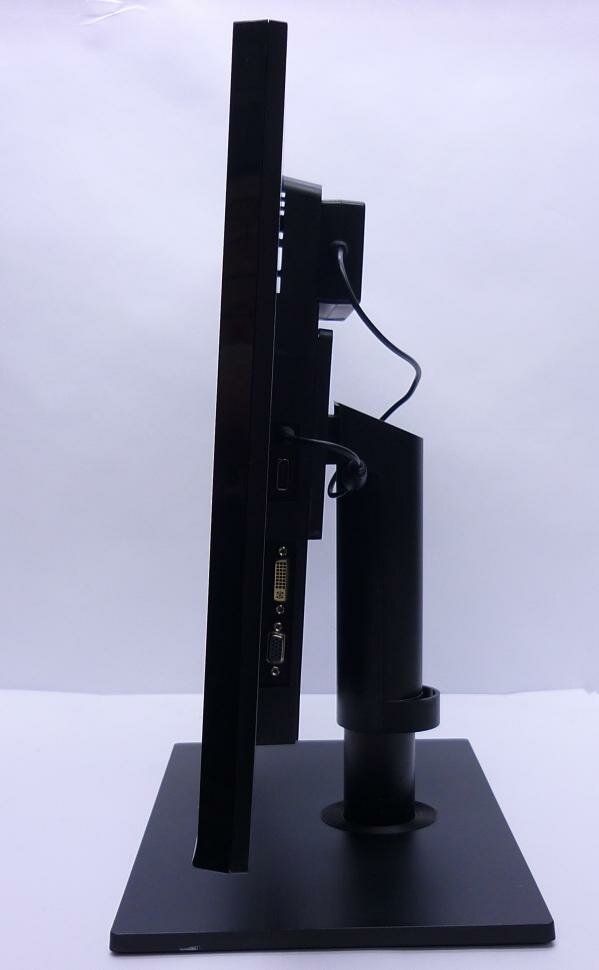 Монитор 24" Samsung S24A650D — фото 1