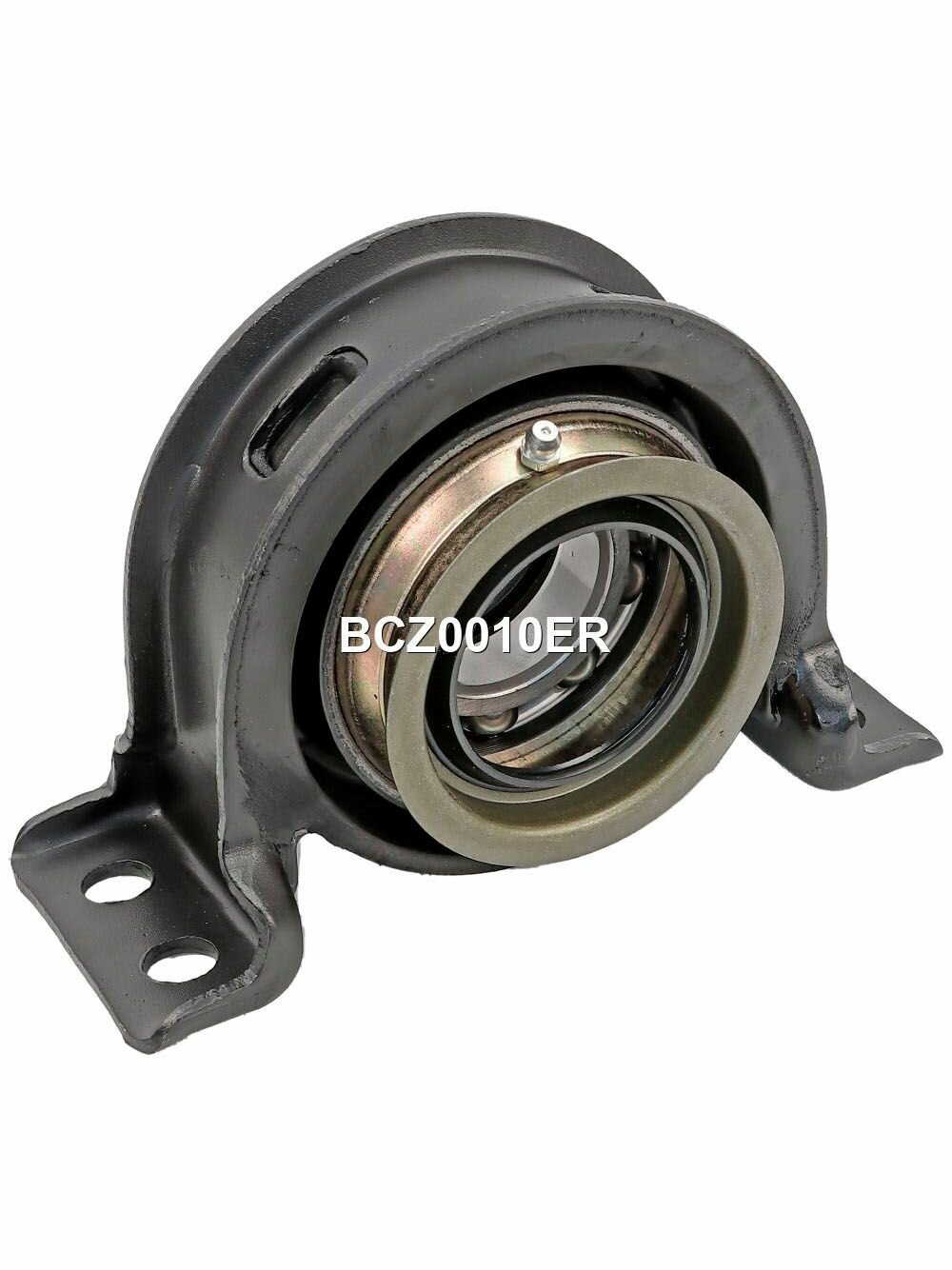 Подшипник подвесной Krauf BCZ0010ER