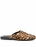 Мюли Ancient Greek Sandals, размер 39
