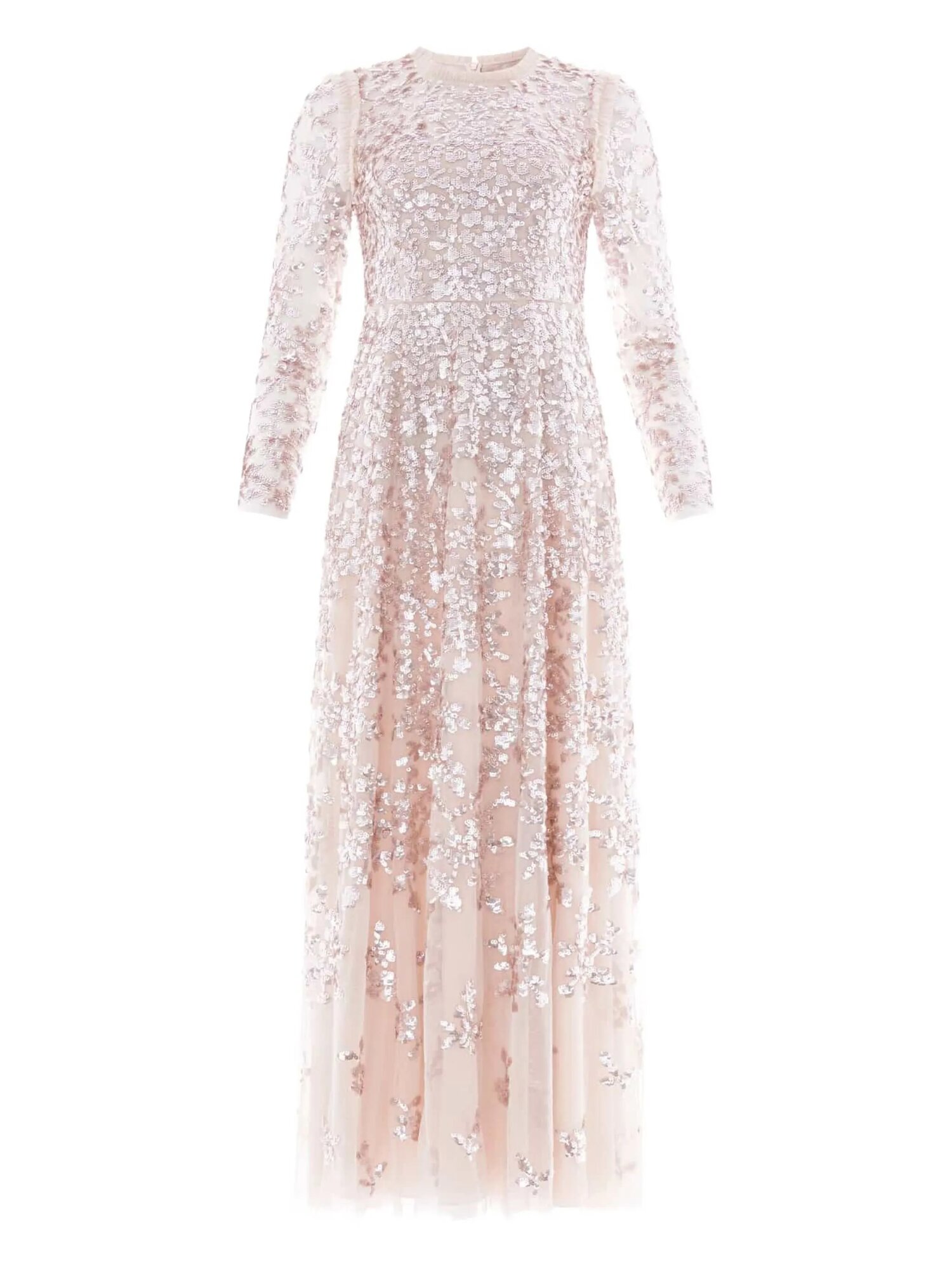 Платье Rosanna