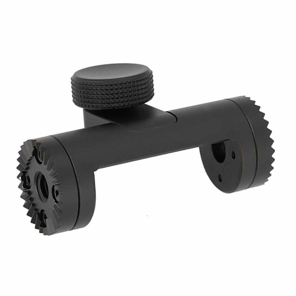 Фотоштатив для DSLR камеры