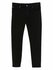 Джинсы Dondup Mius, размер 48, black/black
