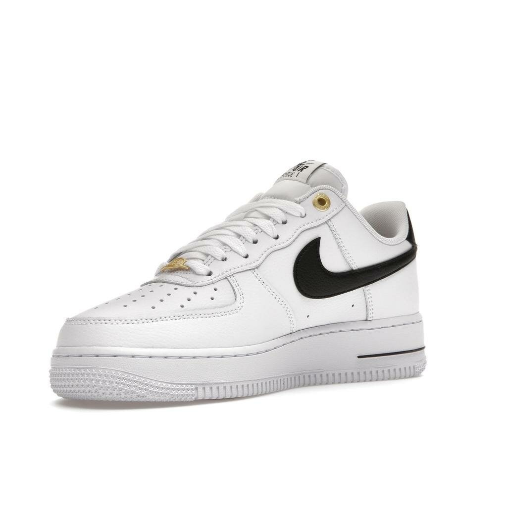 Кроссовки Air Force 1 '07