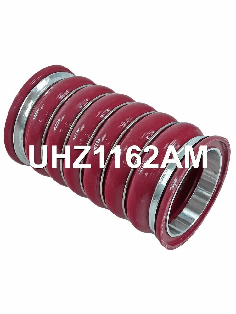 Патрубок воздушный Krauf UHZ1162AM