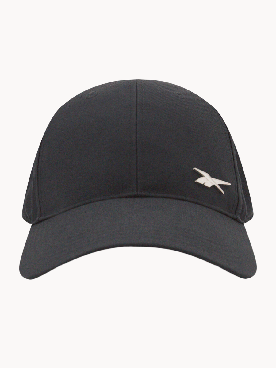 Кепка Badge для взрослых и детей