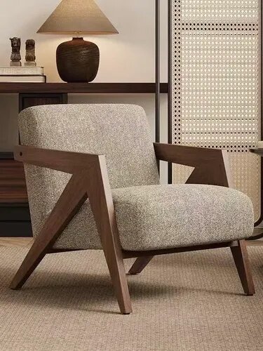 Кушетка 60х36х72 см 60x36x72